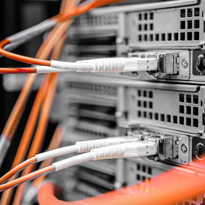 Software | Pixel Networks