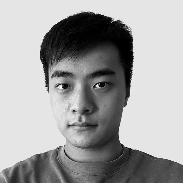 About Us | Pixel Networks