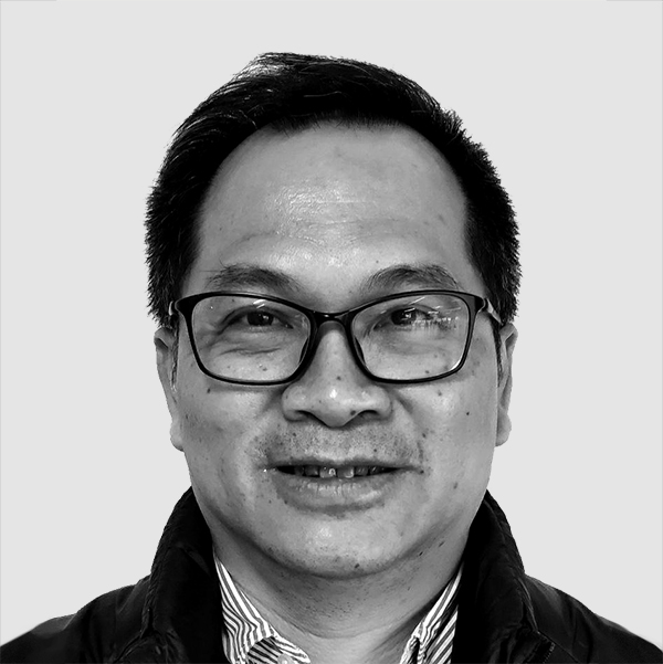 About Us | Pixel Networks