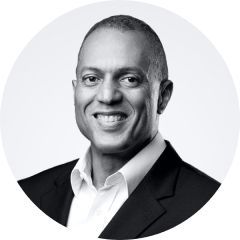 About Us | Pixel Networks