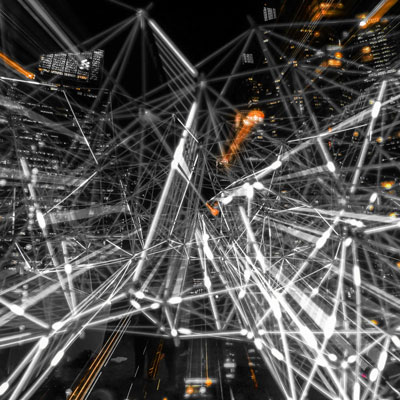 Software | Pixel Networks