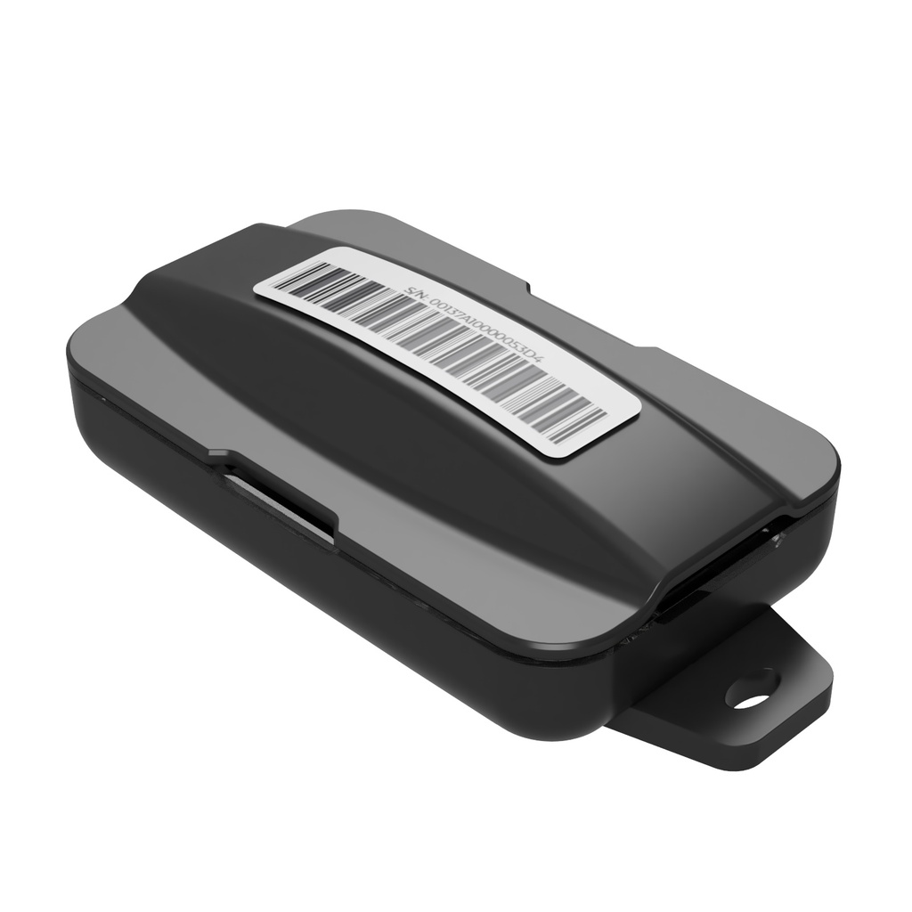 Industrial Tracker TNIT100 | Pixel Networks