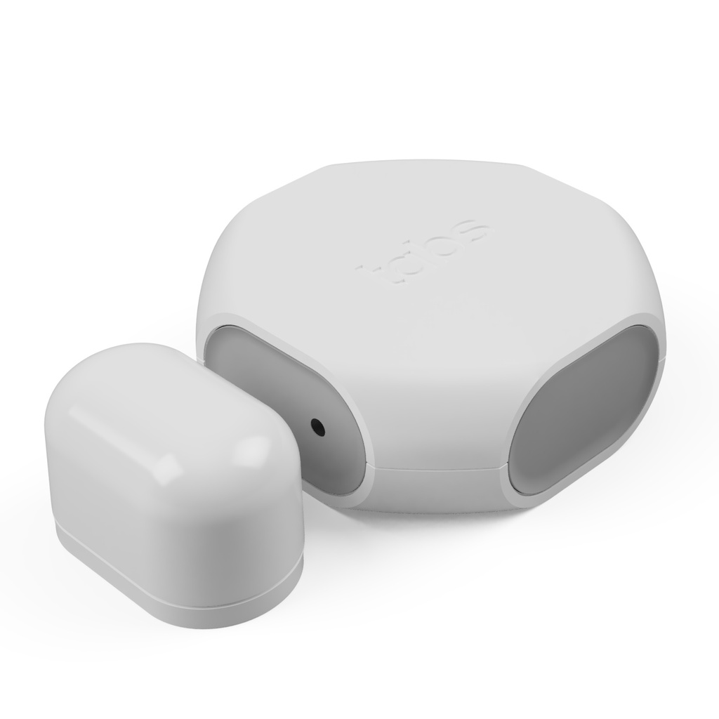 Door & Window Detector TBDW100 | Pixel Networks