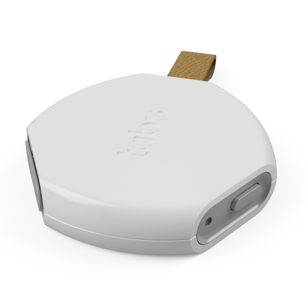 Object Locator TBOL100 | Pixel Networks