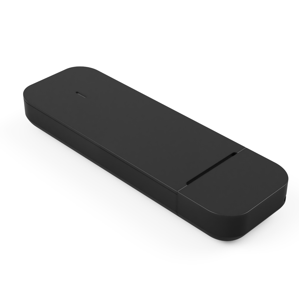 LTE modem HUAWEI E3372 | Pixel Networks